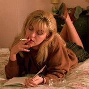 Herbal Cigarettes: The Perfect Prop for Smoking On Screen – Puff Herbals